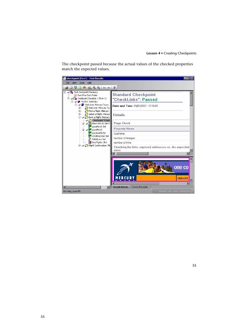 Qt Tutorial