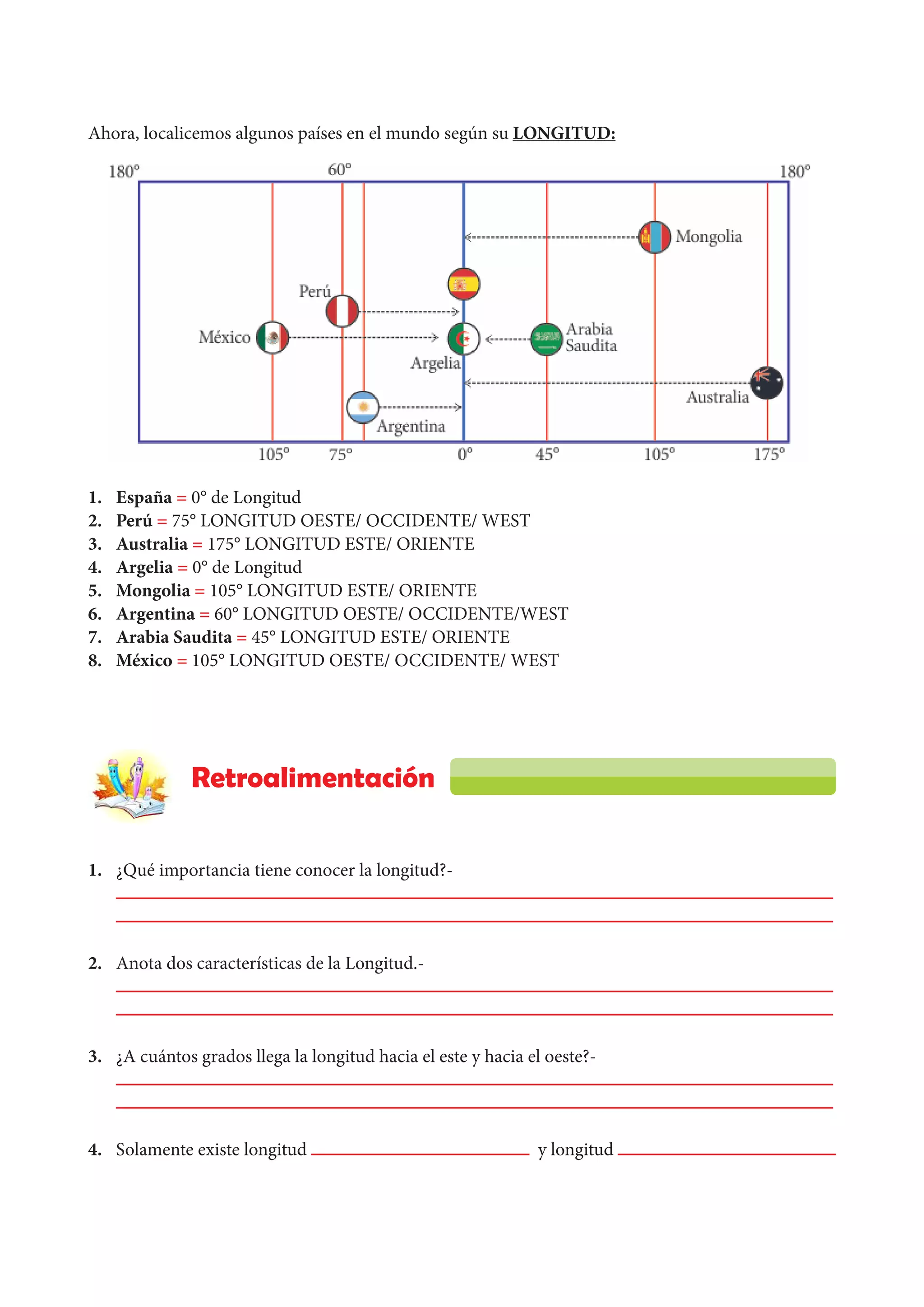 Qué-es-la-Longitud-Para-Cuarto-de-Primaria.pdf