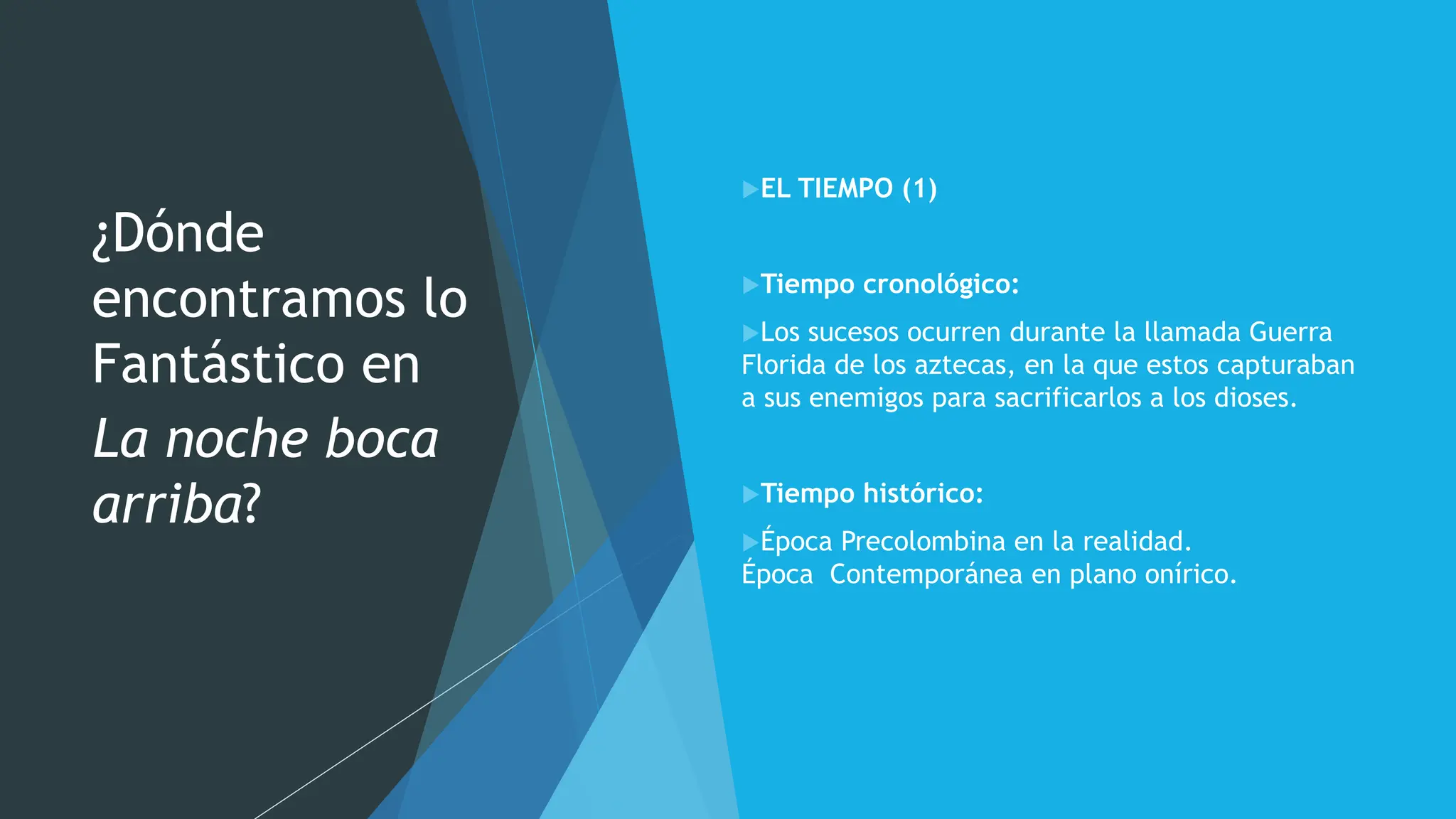 Qué-es-lo-Fantástico-según-Tsvetan-Todorov-2.pptx