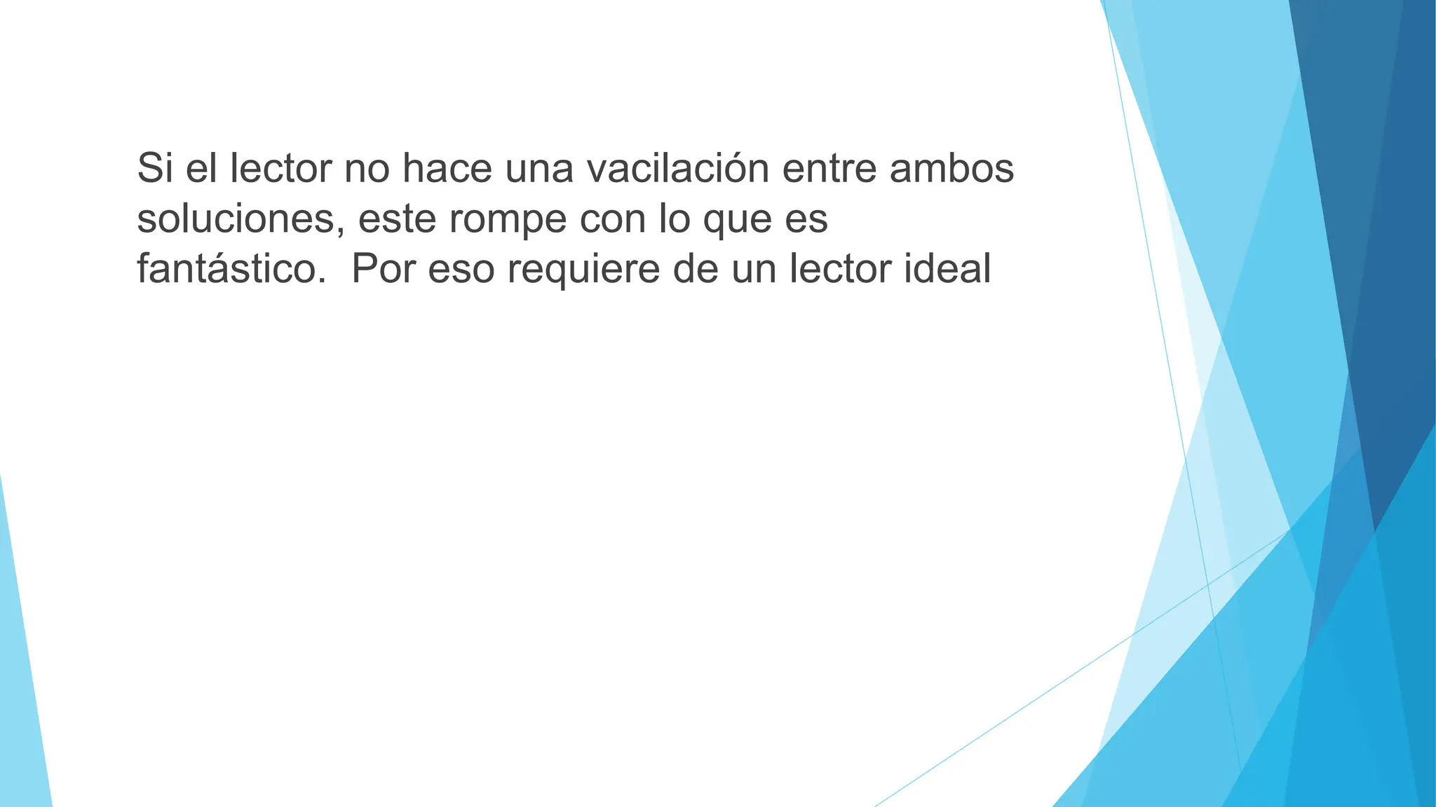 Qué-es-lo-Fantástico-según-Tsvetan-Todorov-2.pptx