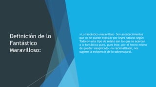 Qué-es-lo-Fantástico-según-Tsvetan-Todorov-2.pptx