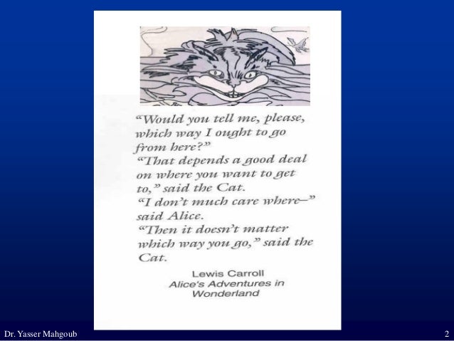 Architectural Programming Lecture | PDF