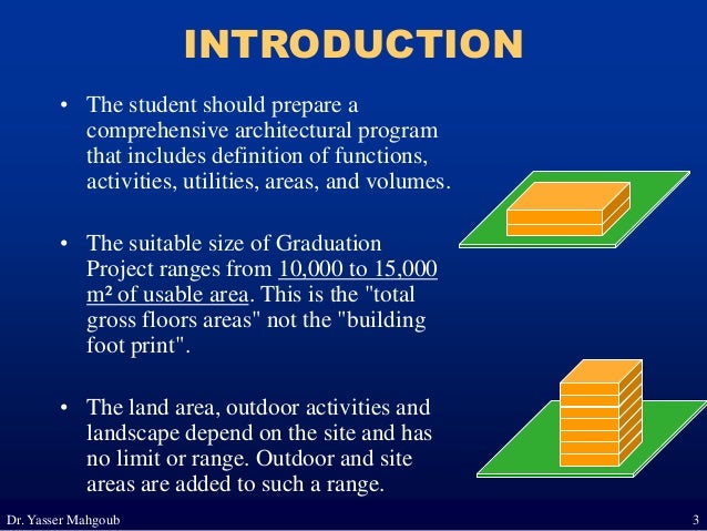 Architectural Programming Lecture | PDF Architectural Programming Lecture | PDF