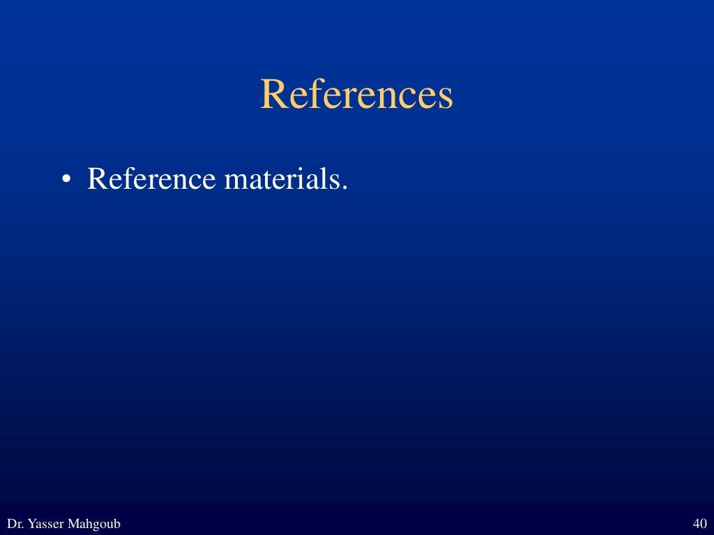 Architectural Programming Lecture | PDF