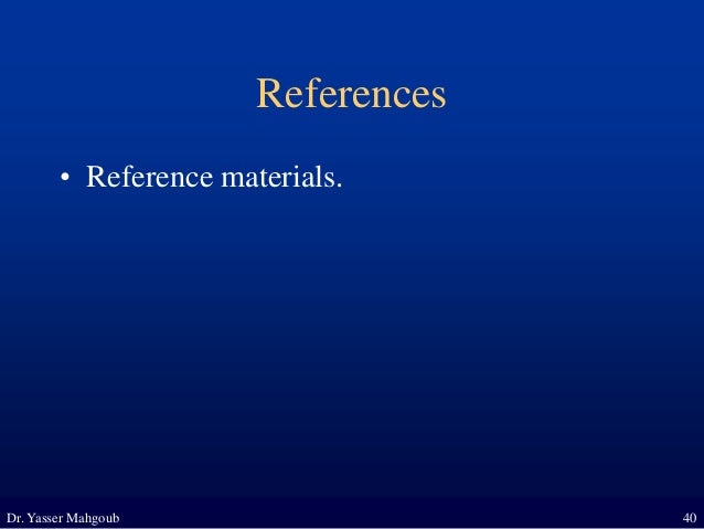 Architectural Programming Lecture | PDF