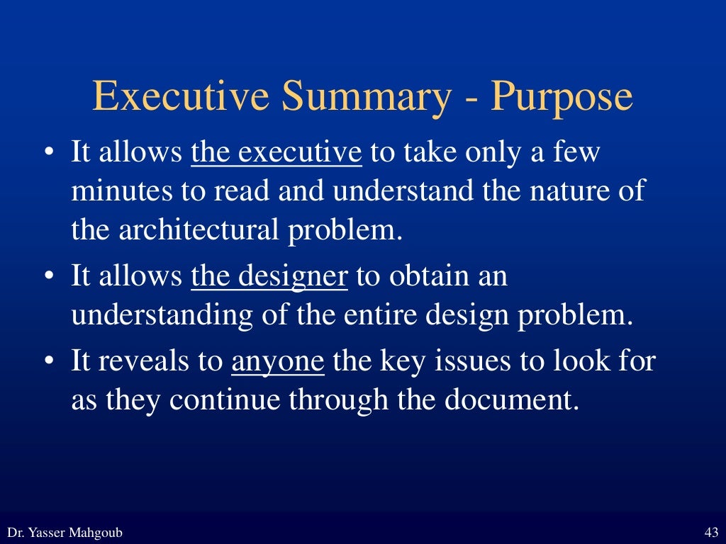 Architectural Programming Lecture | PDF