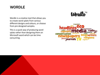 Question 6 Evaluation | PPTX