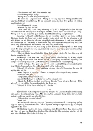 Qua tang-vo-gia | PDF