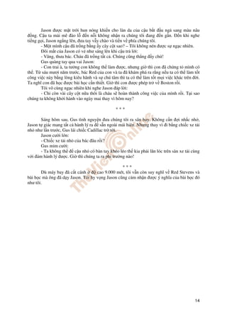 Qua tang-vo-gia | PDF