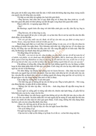 Qua tang-vo-gia | PDF