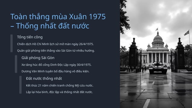 Qua-trinh-khoi-phuc-bao-ve-mien-Bac-va-djau-tranh-giai-phong-mien-Nam ...