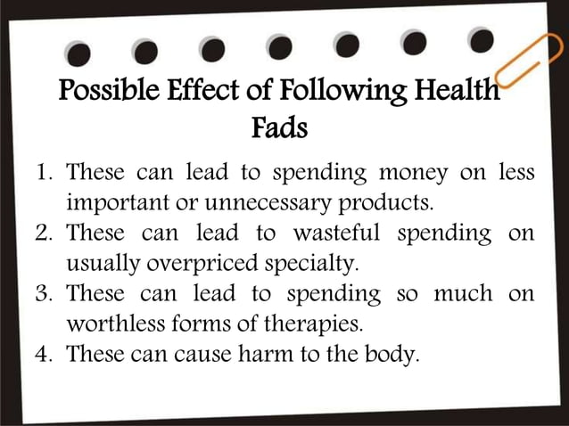 Medical Quackery and Traditional Medicine. | PPTX