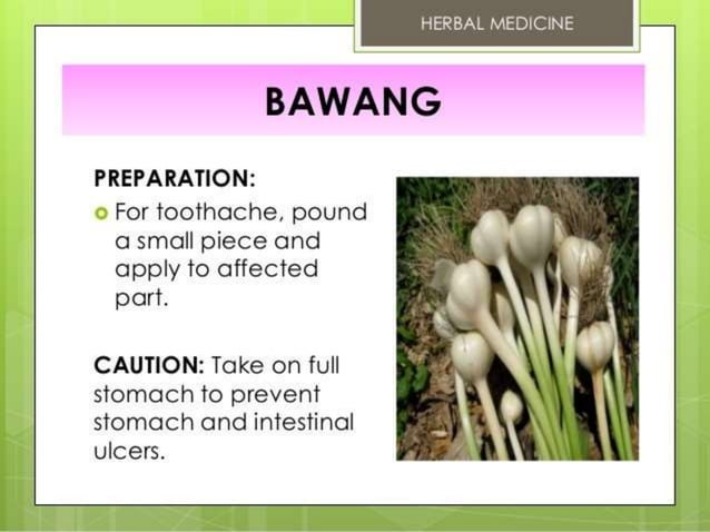 Medical Quackery and Traditional Medicine. | PPTX