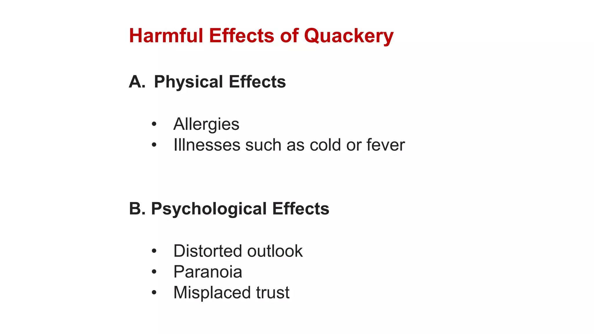 quackery-210219022807.pptx