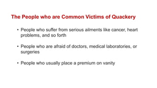 quackery-210219022807.pptx