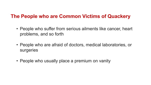 quackery-210219022807.pptx