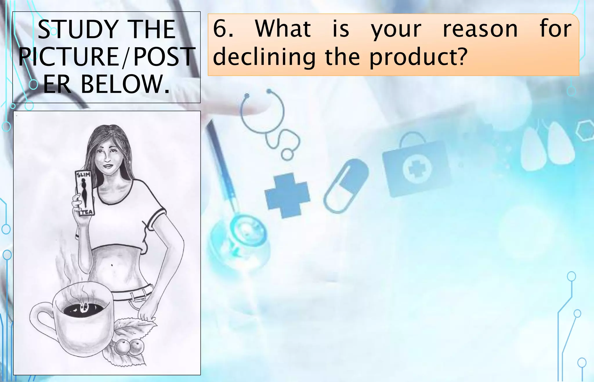 quackery health 10.pptx