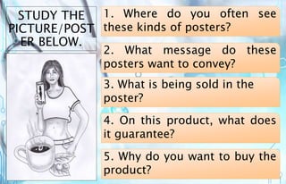 quackery health 10.pptx