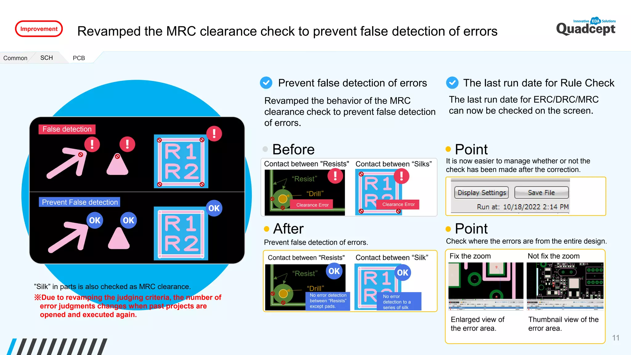 【英】QuadceptVer10-7_ReleaseNote.pdf