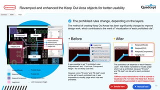 【英】QuadceptVer10-7_ReleaseNote.pdf