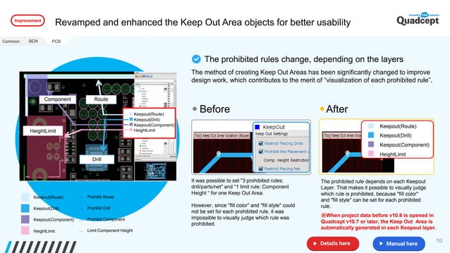 【英】QuadceptVer10-7_ReleaseNote.pdf