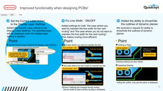 【英】QuadceptVer10-7_ReleaseNote.pdf