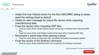 【英】QuadceptVer10-7_ReleaseNote.pdf