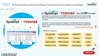 【英】QuadceptVer10-7_ReleaseNote.pdf