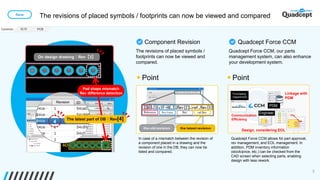【英】QuadceptVer10-7_ReleaseNote.pdf
