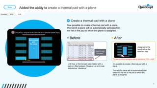 【英】QuadceptVer10-7_ReleaseNote.pdf