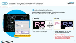 【英】QuadceptVer10-7_ReleaseNote.pdf