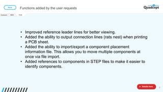 【英】QuadceptVer10-7_ReleaseNote.pdf