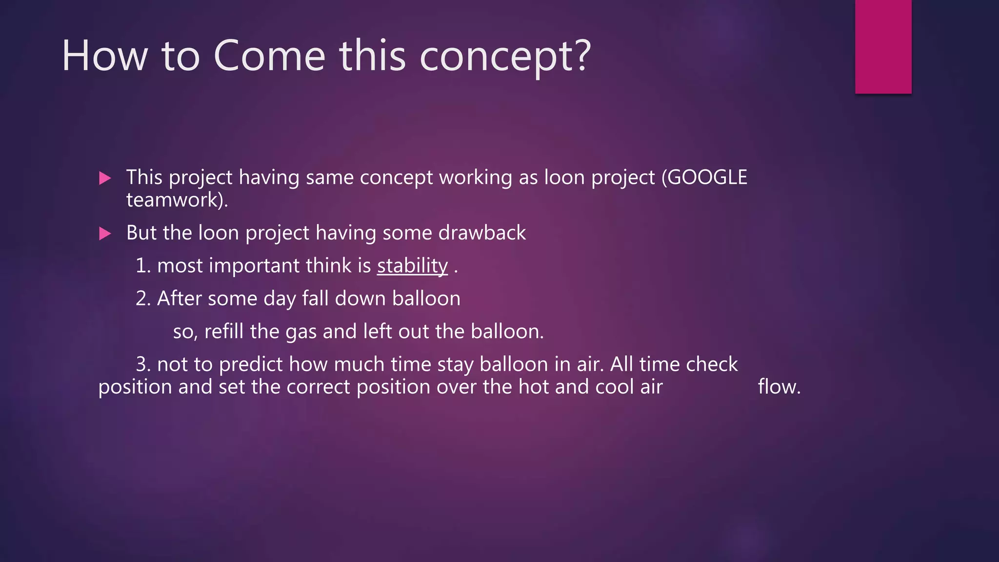 Quadcom communication | PPT