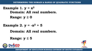 QUADDRATIC FUNCTIONS.pptx