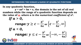 QUADDRATIC FUNCTIONS.pptx