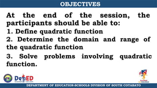 QUADDRATIC FUNCTIONS.pptx