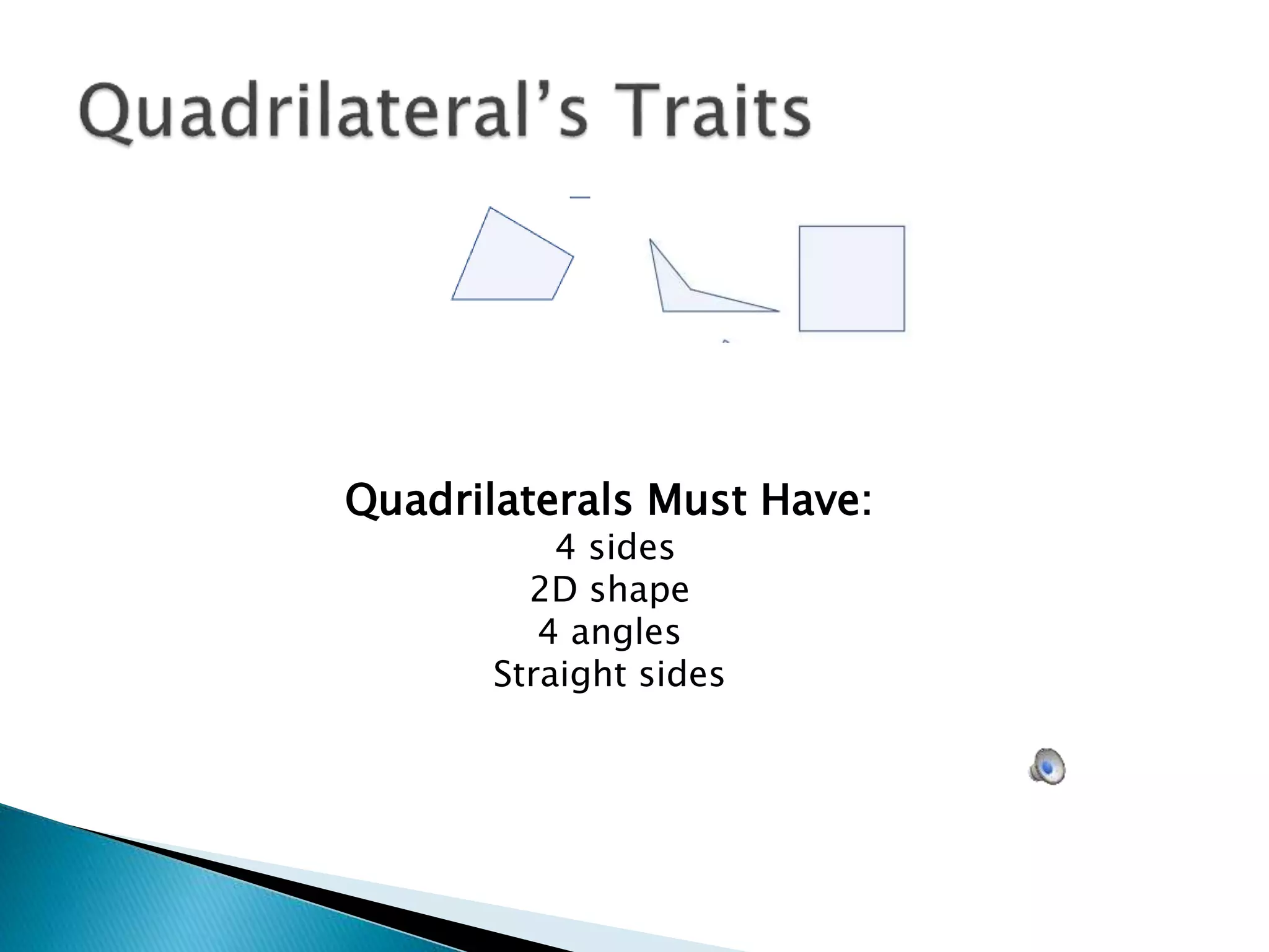 Quad family tree | PPTX