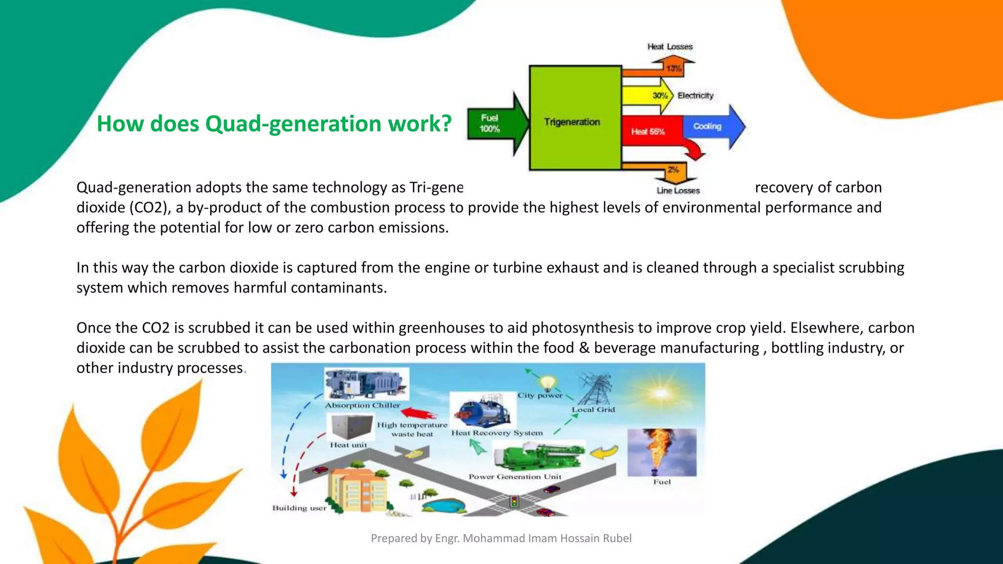 Quad Generation.pptx