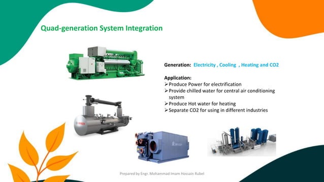 Quad Generation.pptx