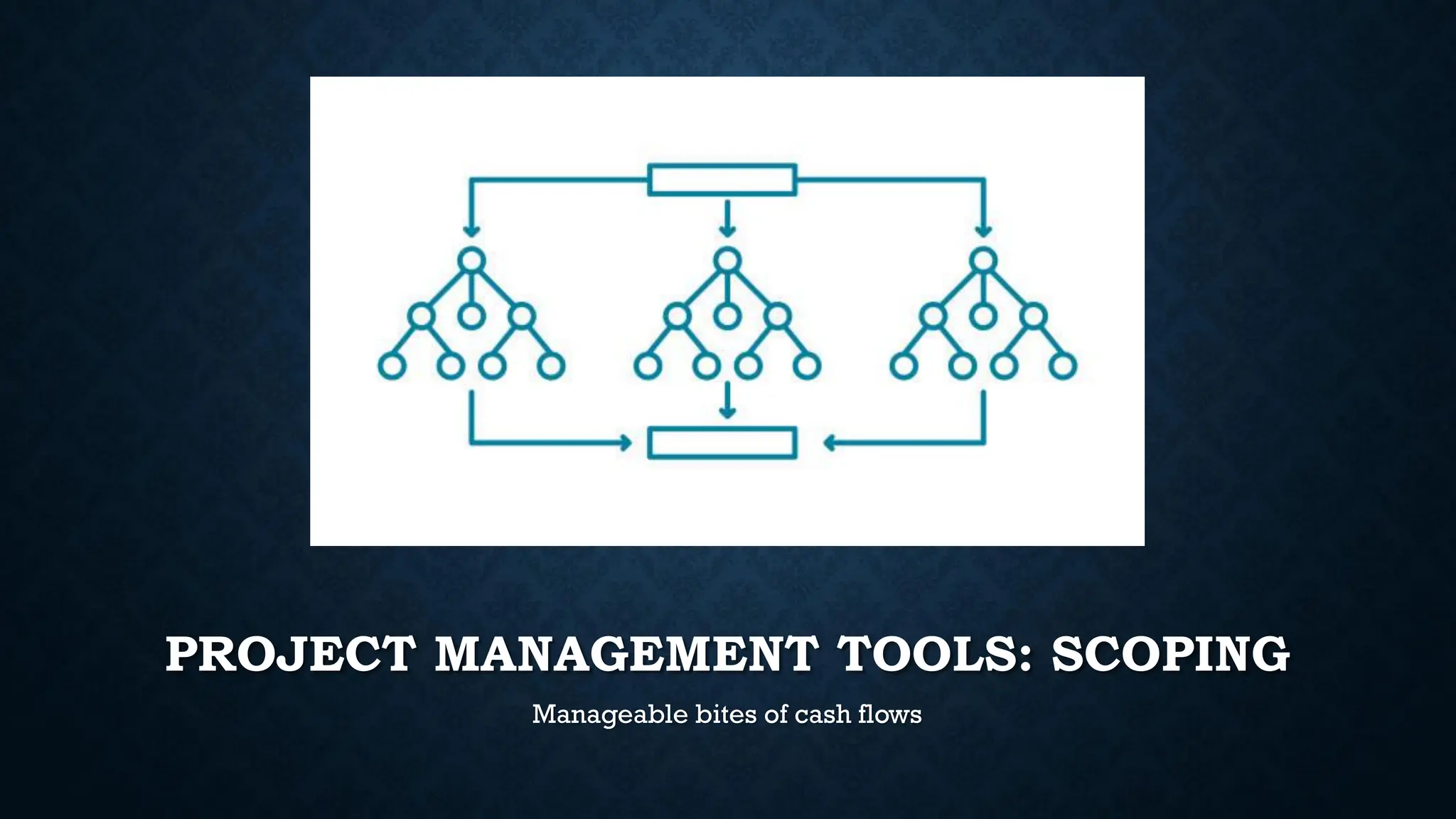 How To Optimize Cash Flow: Your Roadmap To Resilience! | PDF
