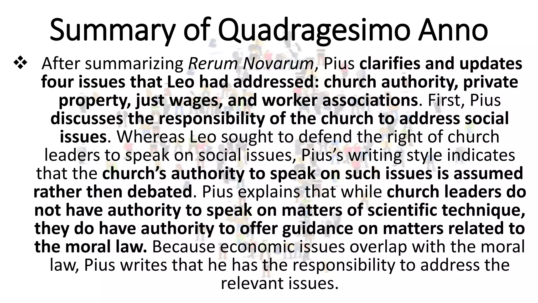 Quadragesimo Anno.pptx