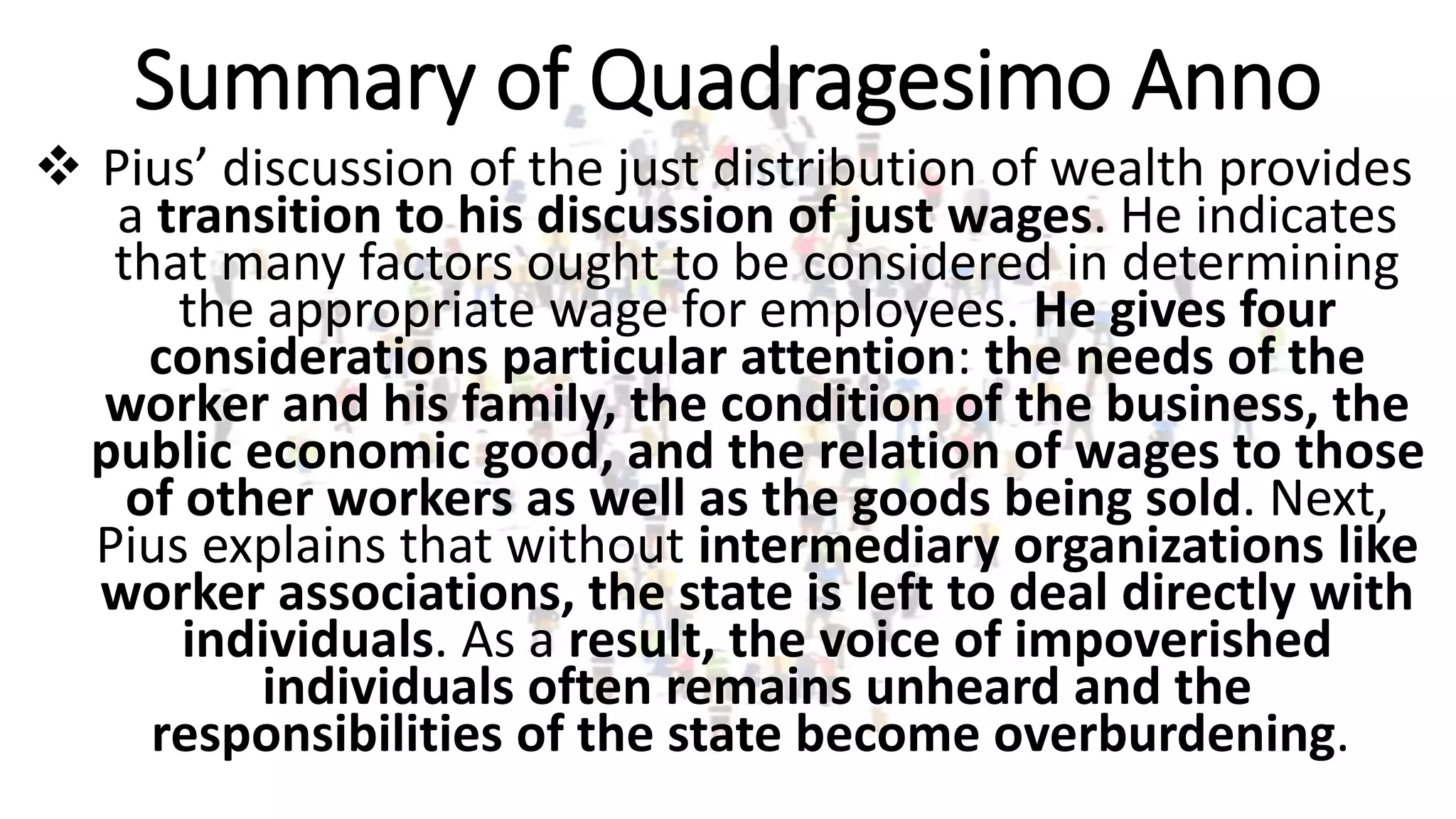 Quadragesimo Anno.pptx
