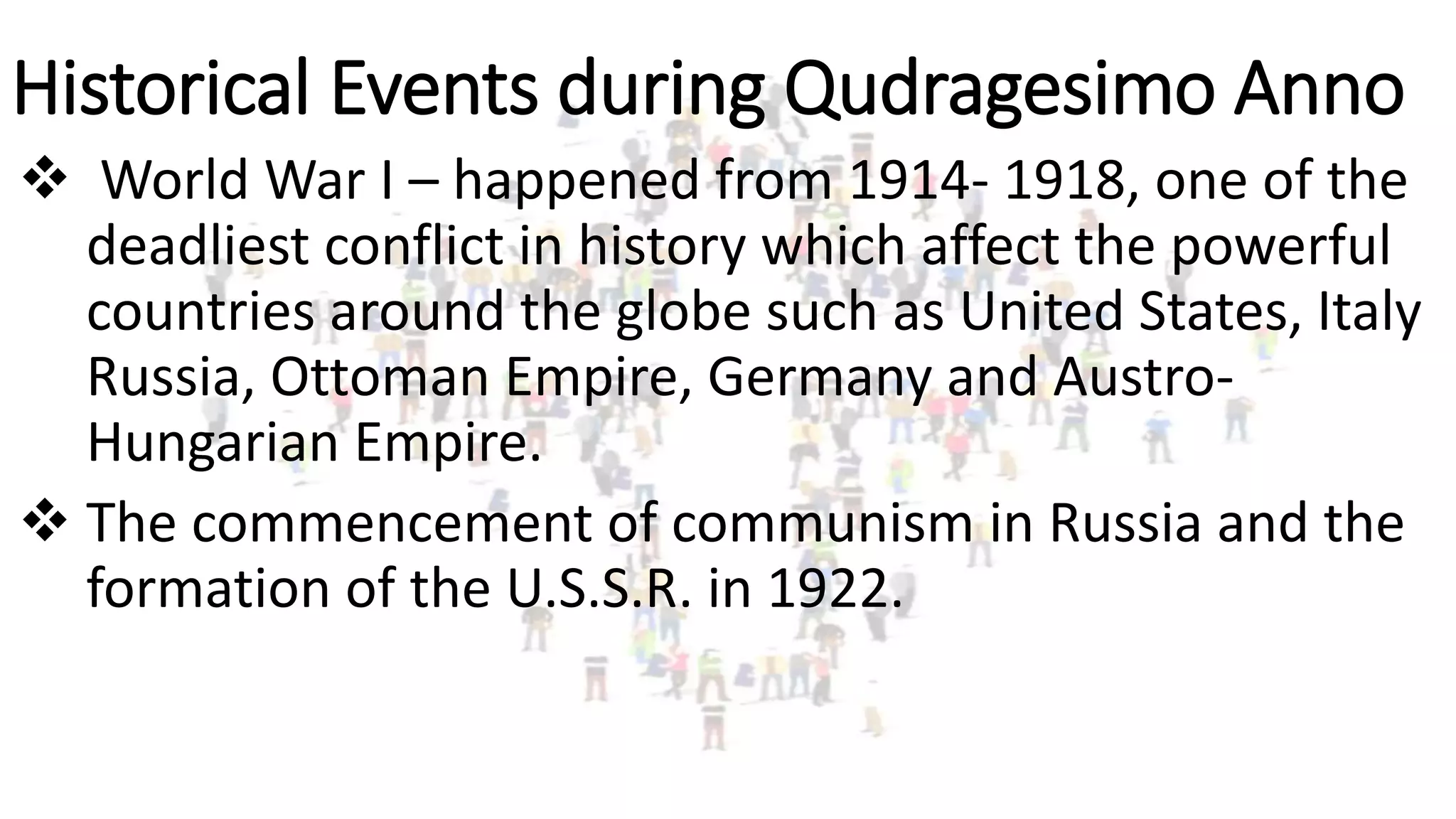 Quadragesimo Anno.pptx