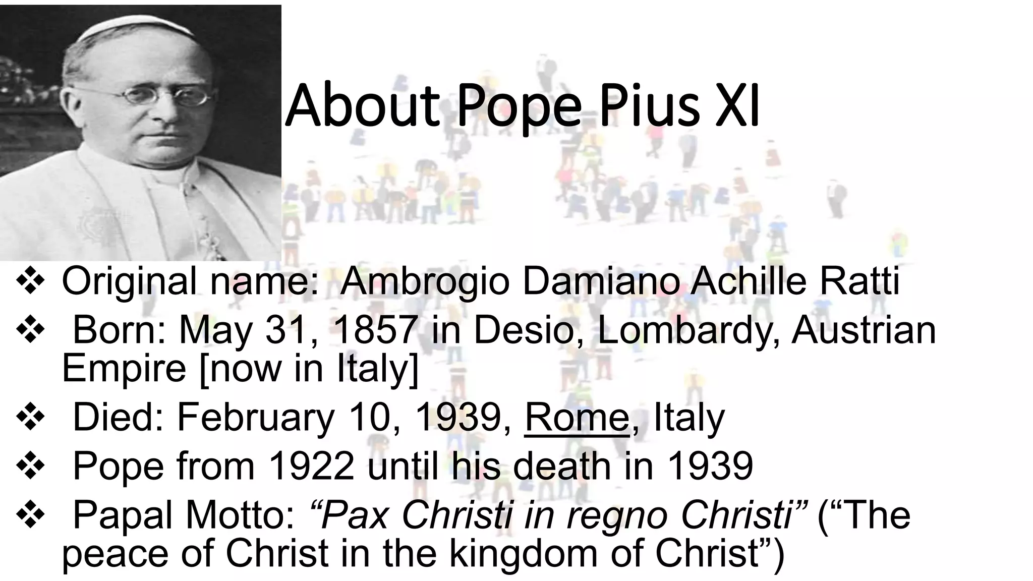 Quadragesimo Anno.pptx