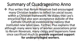 Quadragesimo Anno.pptx