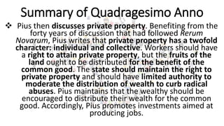 Quadragesimo Anno.pptx