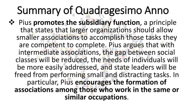 Quadragesimo Anno.pptx