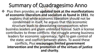 Quadragesimo Anno.pptx