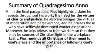 Quadragesimo Anno.pptx