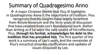 Quadragesimo Anno.pptx